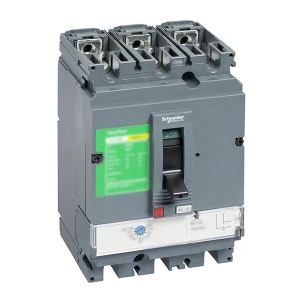 SCHNEIDER/施耐德电气_A9F18206_微型断路器_C_6A_Acti9系列采购_报价_工邦邦